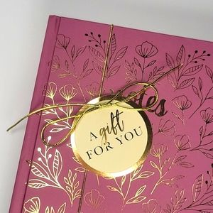 James Burke Collection | Office | James Burke Collection | Poshmark